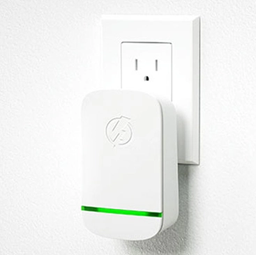 EcoWatt Power Saver Device Coupon Code - 2026's Top-Rated Power Saver ...