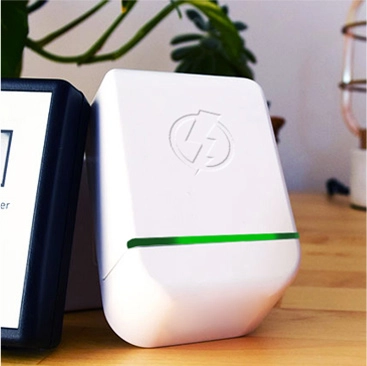 EcoWatt Power Saver Device Coupon Code - 2026's Top-Rated Power Saver ...
